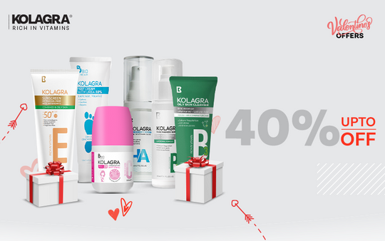 BioStream – Biostram