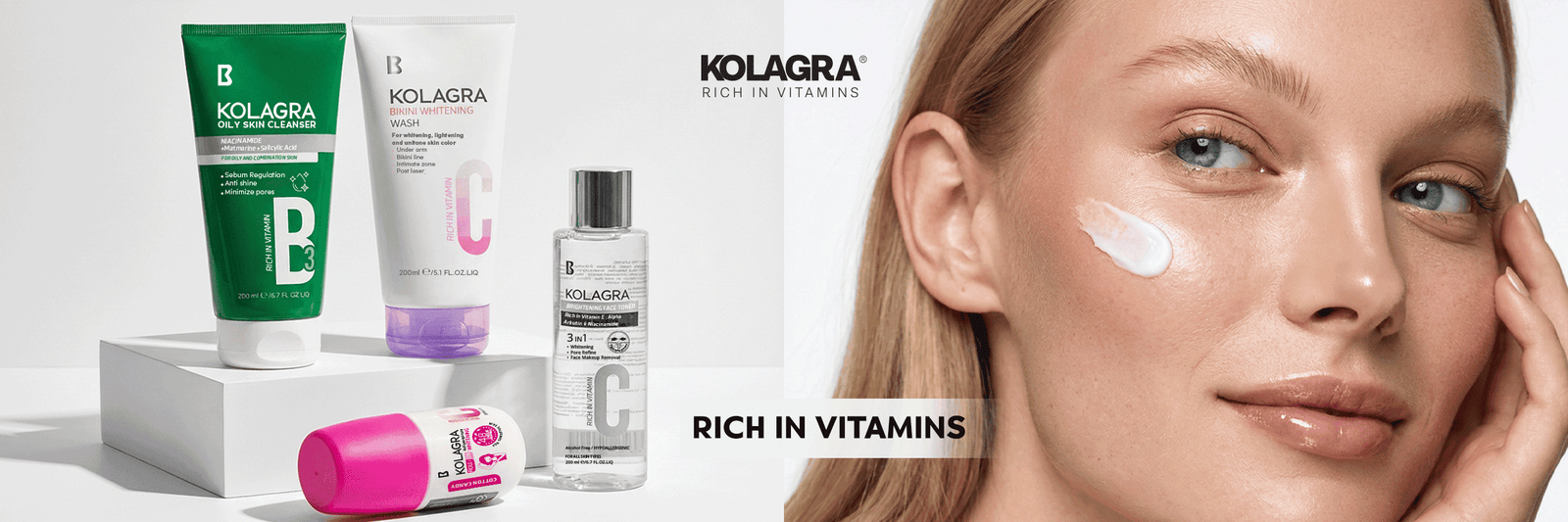 BioStream – Biostream