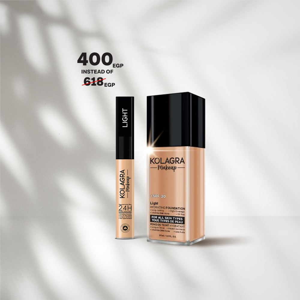 Products – Biostram