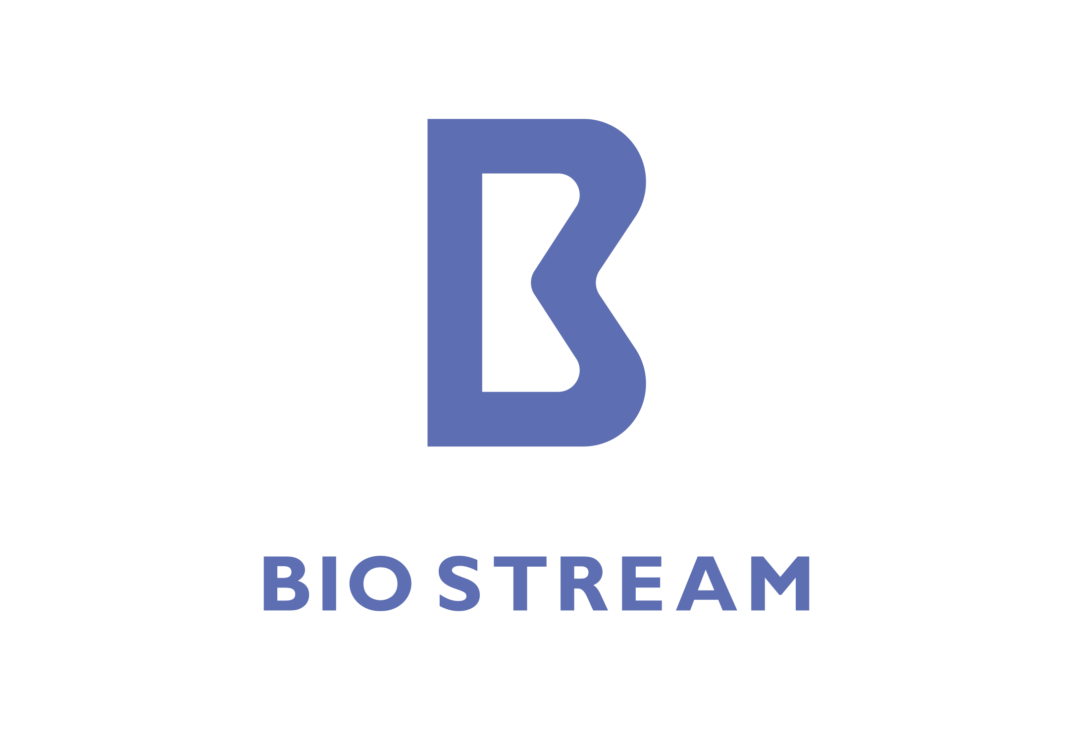 Kolagra Skincare – Biostream